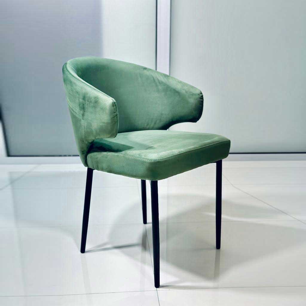 Stolice - Grandsofa Lux